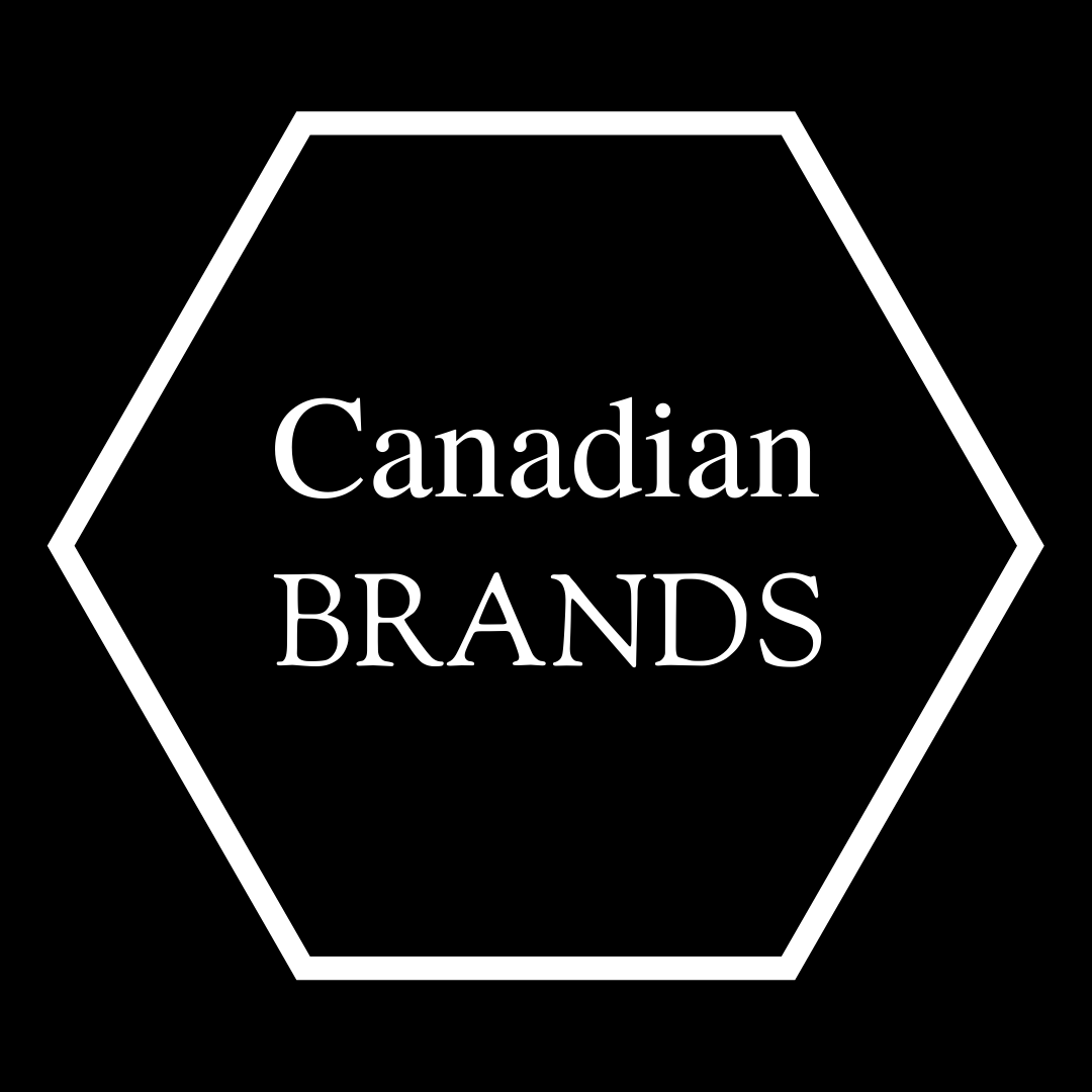 Canadian Brands – Simply Natural Canada