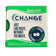 Change Toothpaste Tablets - Spearmint
