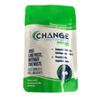Change Toothpaste Tablets - Spearmint